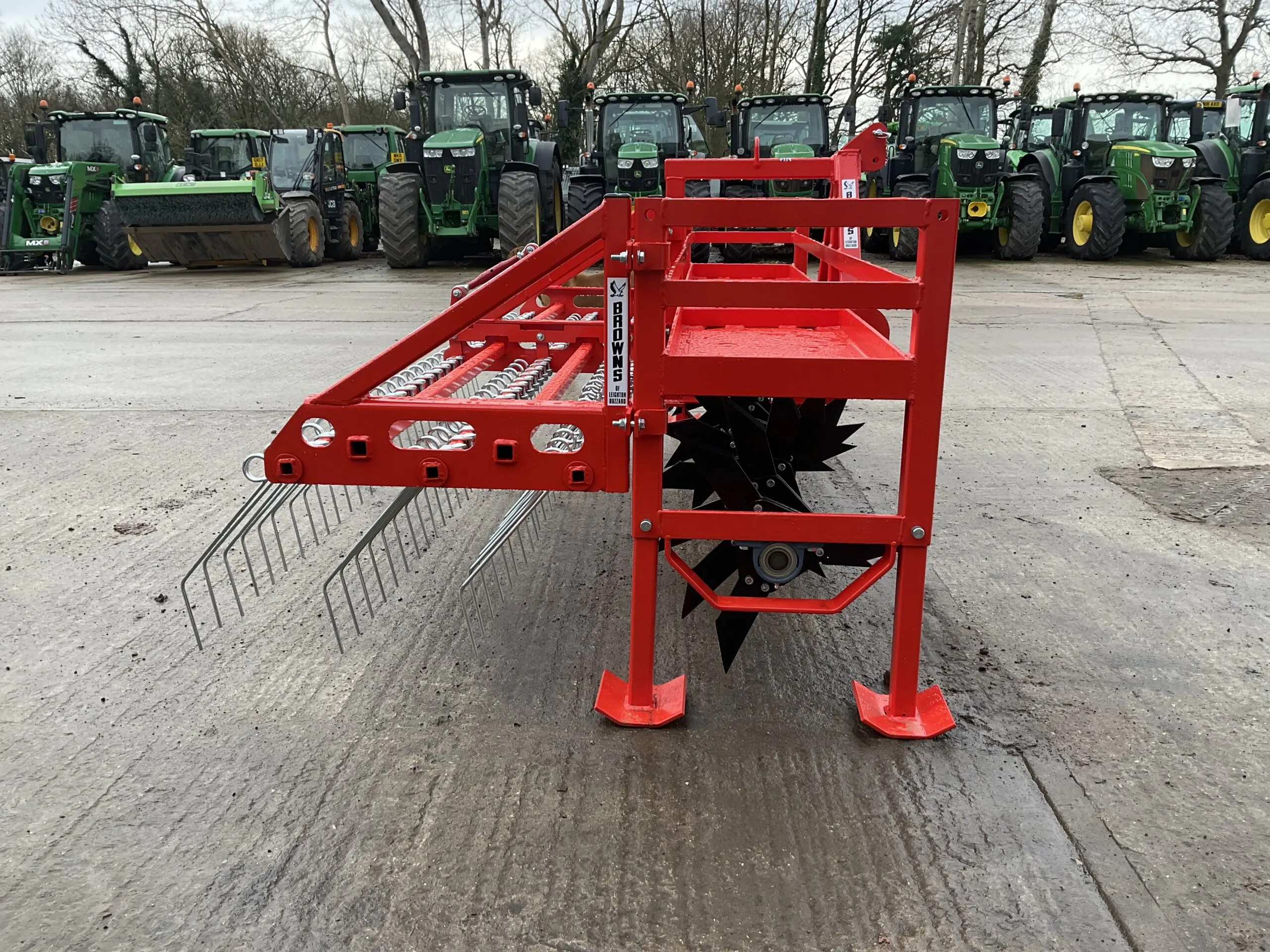 Browns 3m Slitmaster - Buy Browns 3m Slitmaster . Browns 3m Slitmaster ...