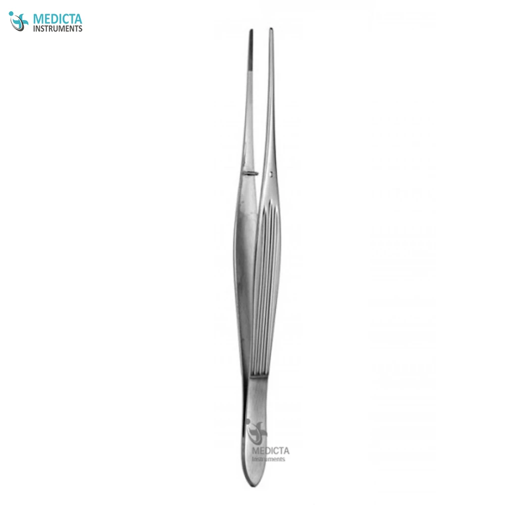 Mcindoe Forceps 15cm For Dental Use - Fine Quality Dental Instruments ...