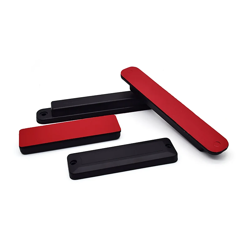Passive Uhf Pcb Anti Metal Hard Waterproof Rfid Tags For Asset ...