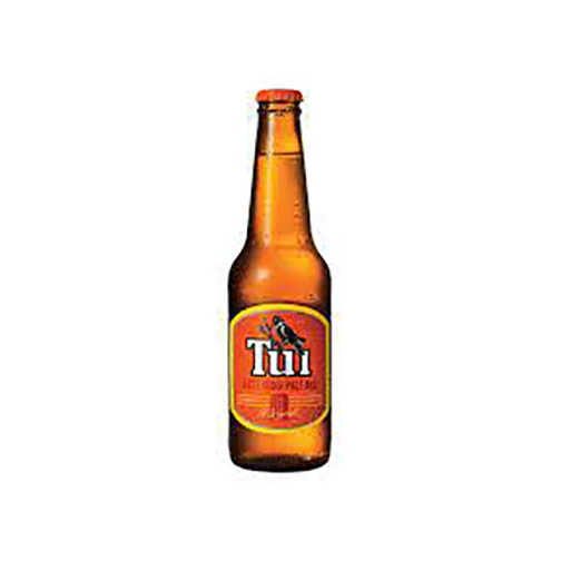 Tui Beer 330ml / 100% Heineken Beer For sale High Quality original Tui ...