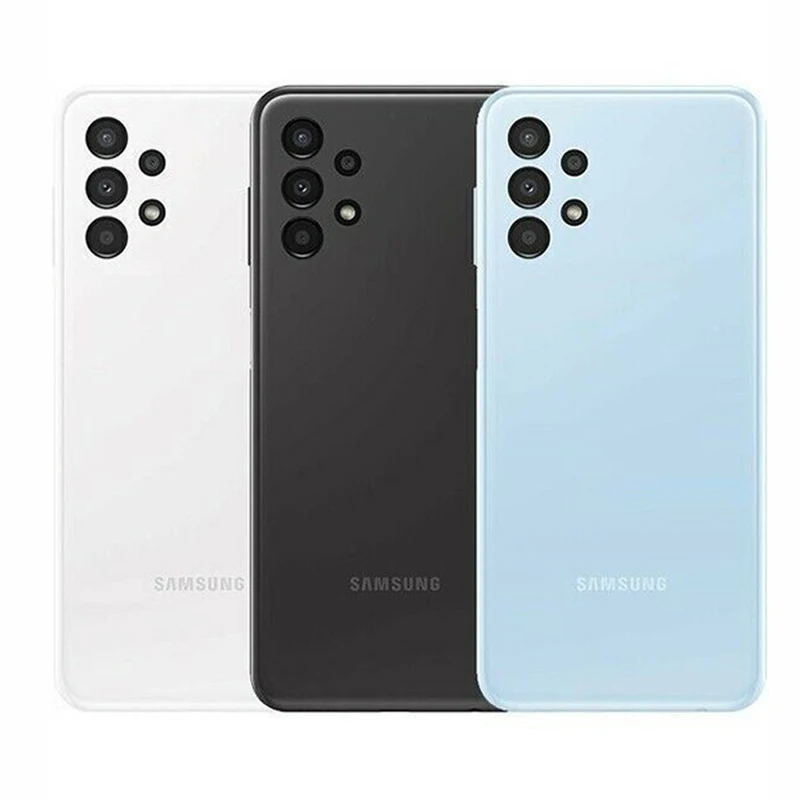 Hot Selling Original Used Mobile Phones For Samsung Second Hand 64gb ...