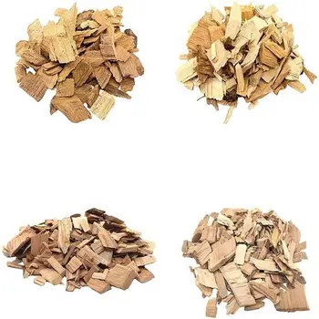 Organic Phase Change Material Pcm Raw Materials Oem Origin Heat Thermal ...