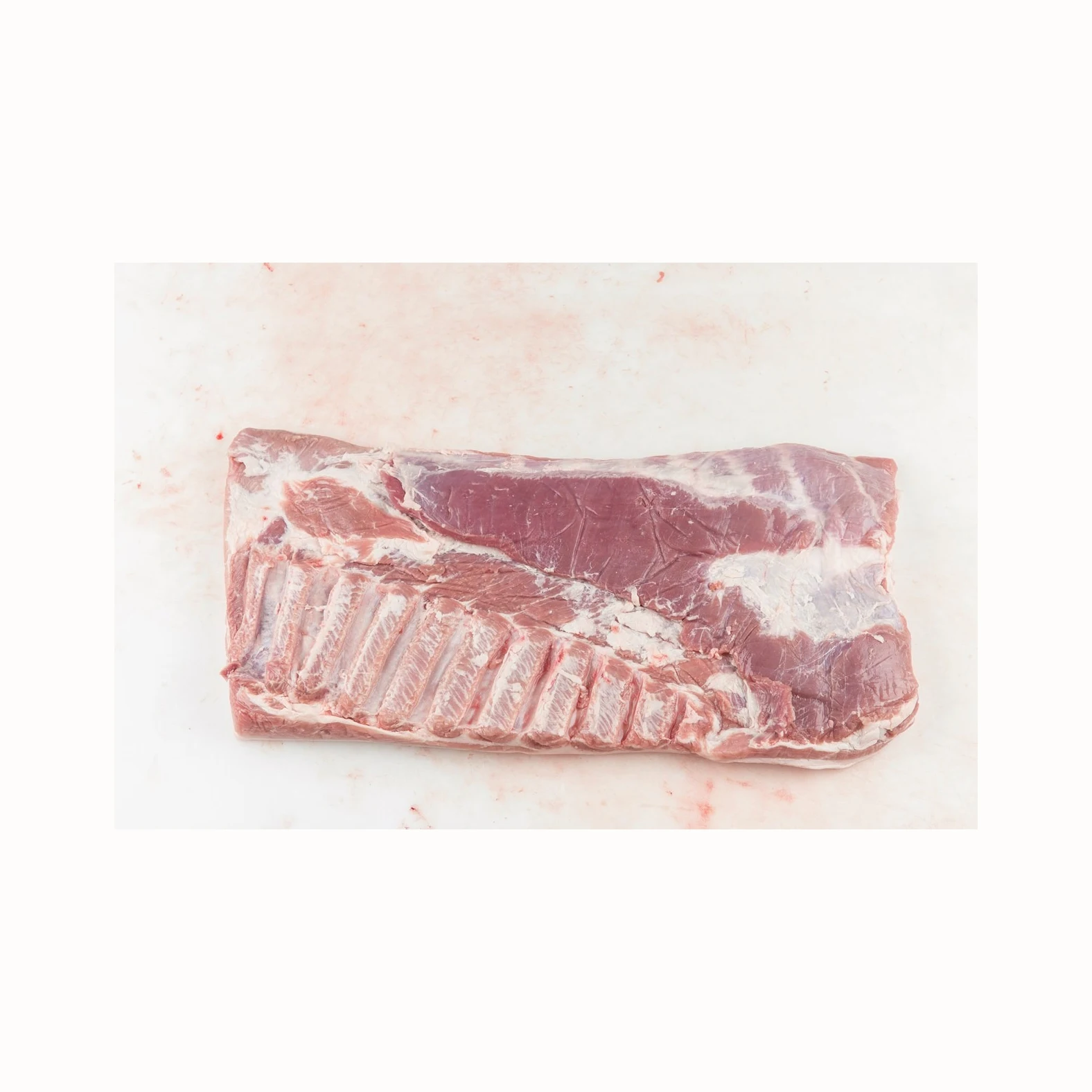 Preserved Frozen Pork Fresh Nature Frozen Color Clean Frozen Pork ...