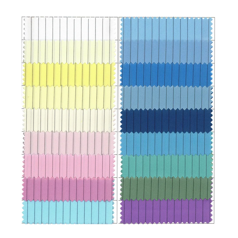 Personal Protective Equipment Disposable Cleanroom Suits Cleanroom Suit ...