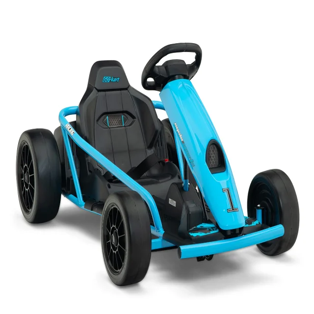 Professional 200cc Fuel Petrol Gasolene Engine Electric Off Road F1 ...
