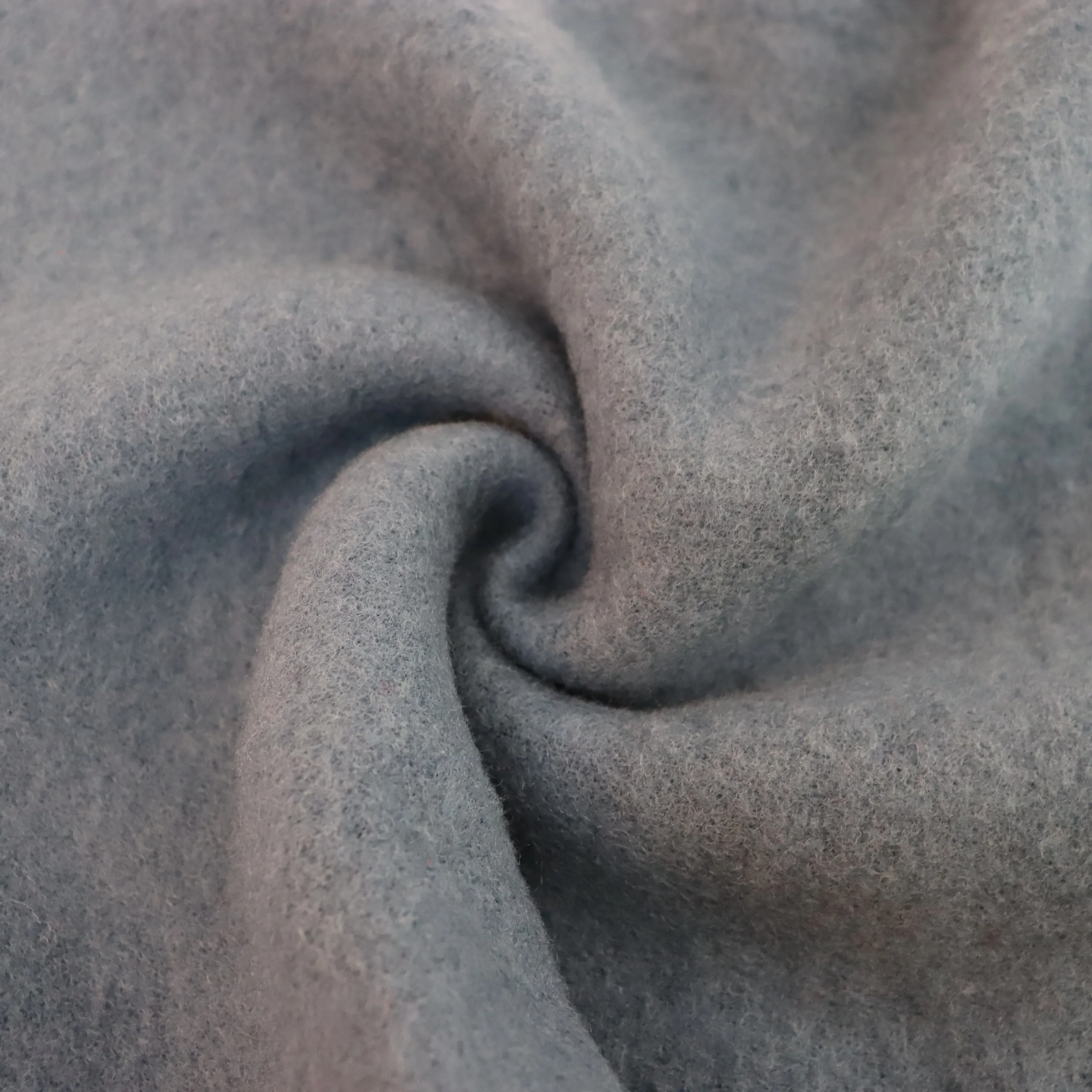100% Merino Wool Merino Fleece Fabric - Buy Merino Wool Fabric,Fleece ...