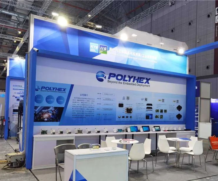 Debix 256gb Motherboard Ddr4 Mainboard Wifi & Bt Rj45 Gigabit Ethernet ...