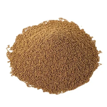 Factory Supply High Protein Floating Fish Feed Pellet For Aquaculture ...