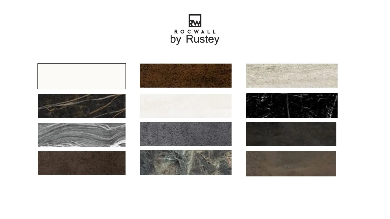 Best Selling Dining Table Made Of European Natural And Sintered Stone ...