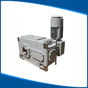 Durst Gearbox Dc Motor 12v 500w 12v Water Proof Electric Geared Motor ...