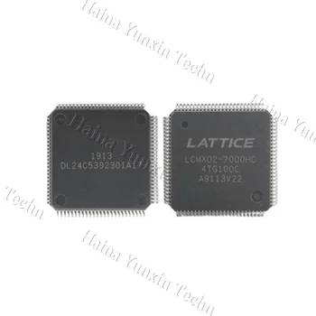 Shenzhen Haina Yunxin Technology Co., Ltd. - Integrated Circuits, Microcontrollers
