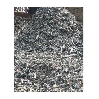 Available Bulk Numbers Of Aluminum Tense Scrap At Lowest Prices - Buy ...