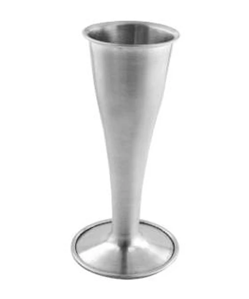 Pinard Stethoscopes Aluminium Diagnostic Instruments Stethoscope Fetal ...
