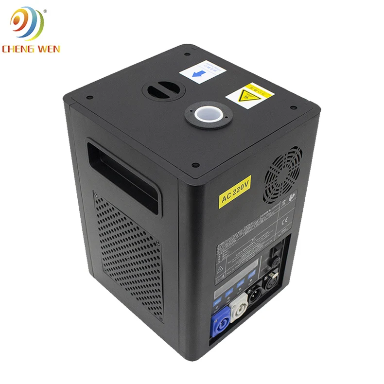 Dmx512 Cold Sparkular Machine Spark Machine Firework Effect Event ...