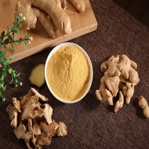 Pear-syrup Candy Spearmint Candy Mint Ginger Mint Candy - Buy Natural ...