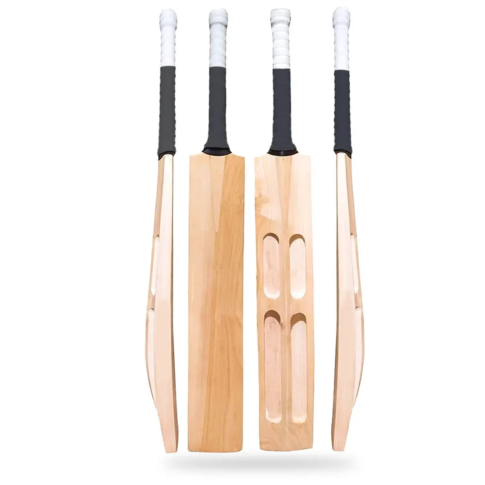 Best Selling Fully Custom Design Professional English Willow Cricket ...