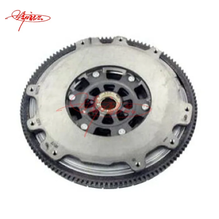 Volante de calidad genuina para coche, piezas de automóvil, 12310-JA00A ...