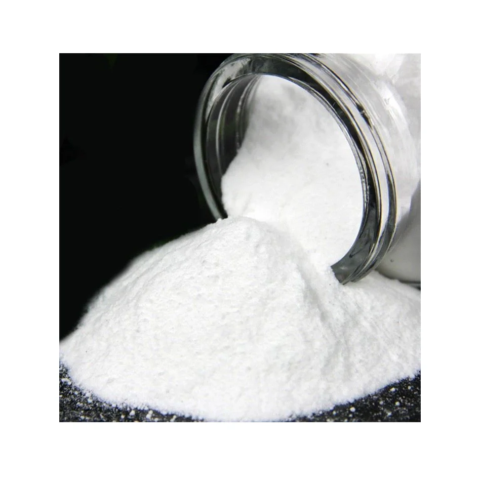 Sulphate Of Potash/potassium Sulphate/potassium Sulfate K2so4 White Granular - Buy High Quality ...