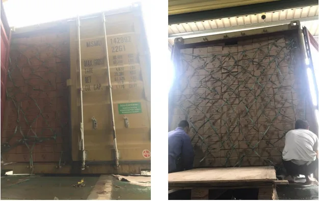 Fresh Healthy Canned Pineapple Slice/tidbit/chunk/pieces With Best ...