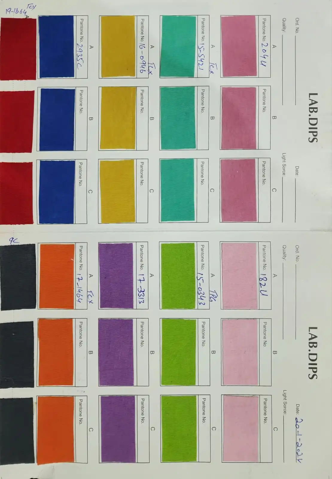 Home and Hotel Use Bed Sheet Made in Pakistan High Quality Made Home ...