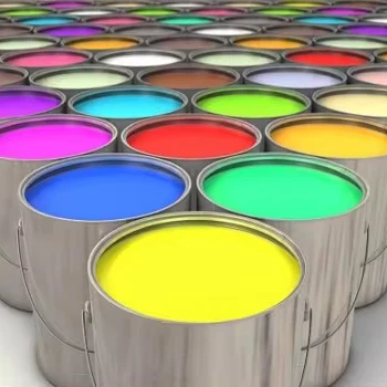 Black liquid, color liquid, COL, BLKL102, Shanghai pushop liquid color ...