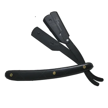 Wholesale Custom Colors Available Barber Shaving Razor High Quality ...