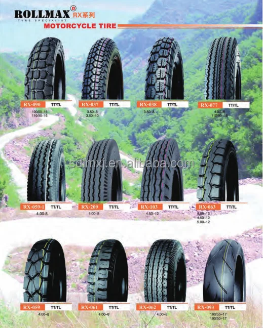 Three Wheeler Tires 400-8 High Quality - Buy Kenda Tyres Product on ...