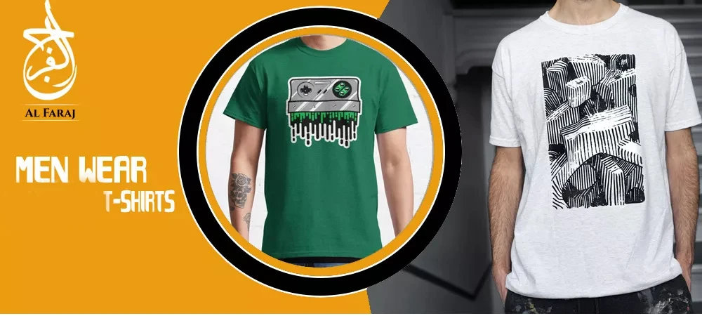 Latest Most Demanding Men White Oversized 100% Cotton Basic Casual T ...