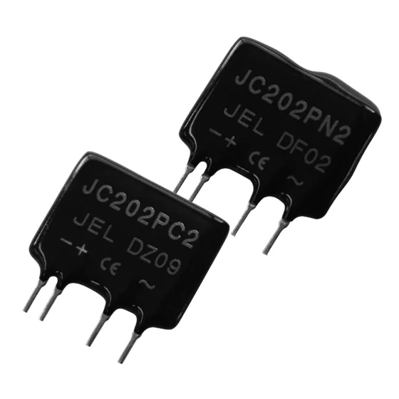 Japanese Electrical Control Board Module Voltage Regulator Relay ...