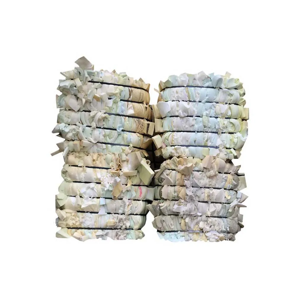 Regular Grinded Pvc Plastic Waste Scrap For Sale - Buy Best Grade Clean ...