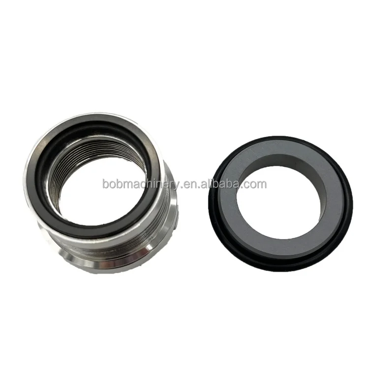 Seal Compressor Large Shaft 22-1101 For Tk X426 X430 X426 Ls X430 Lsc5 ...