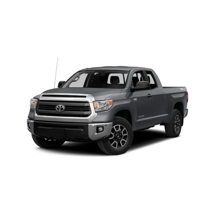 New Toyota Tundra 4x4 Platinum Crew Max Short Bed / Used Car Sales For ...