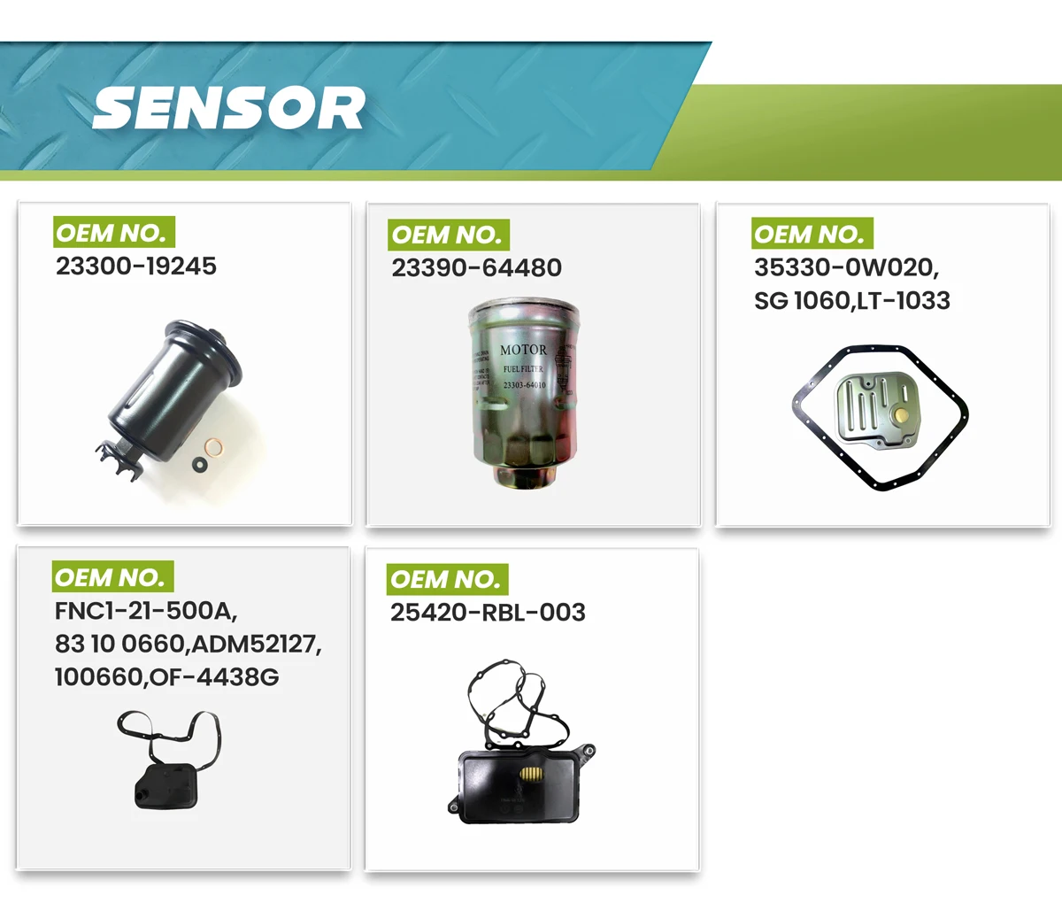 Taiwan Oem Fuel Pump Wl81-13 Zao For Ford Ranger Mazda Bravo - Buy Fuel ...