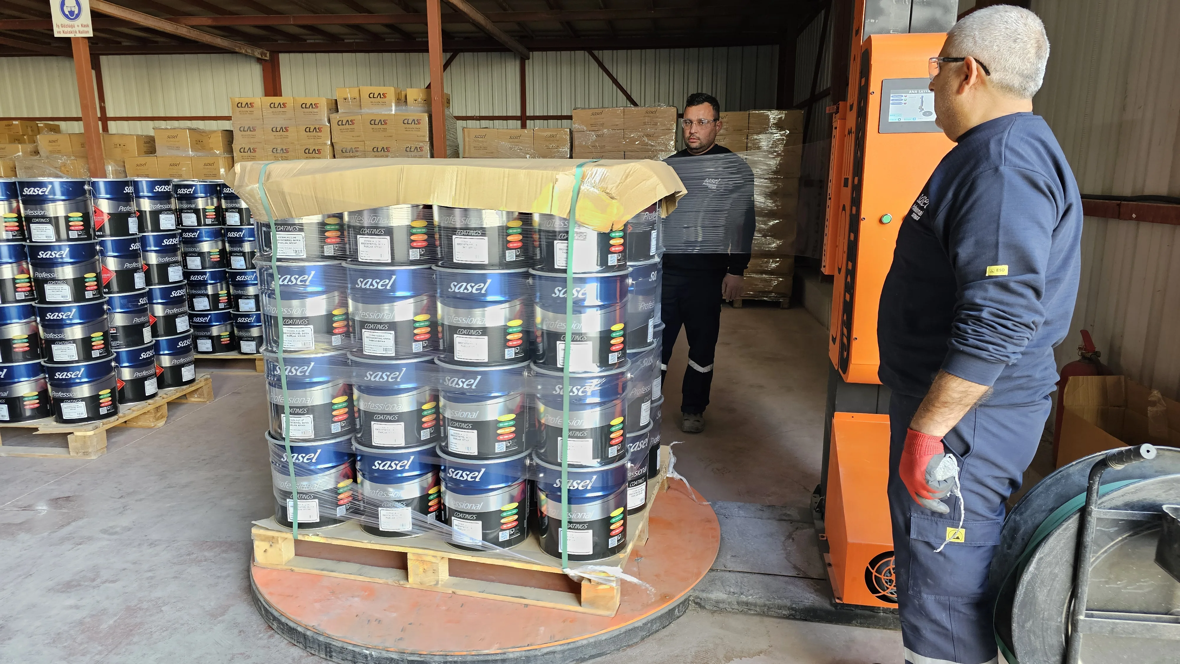 Versatile Polyurethane Liquid Coating Spray Furniture Paint Solvent ...