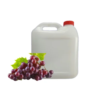 Rapid Fulfillment Syrup Concentrate Tropical-infused Kumquat ...