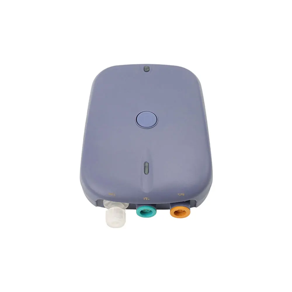 Rs10 Sleep Breathing Monitor Sleep Apnea Screen Meter - Buy Apnea ...