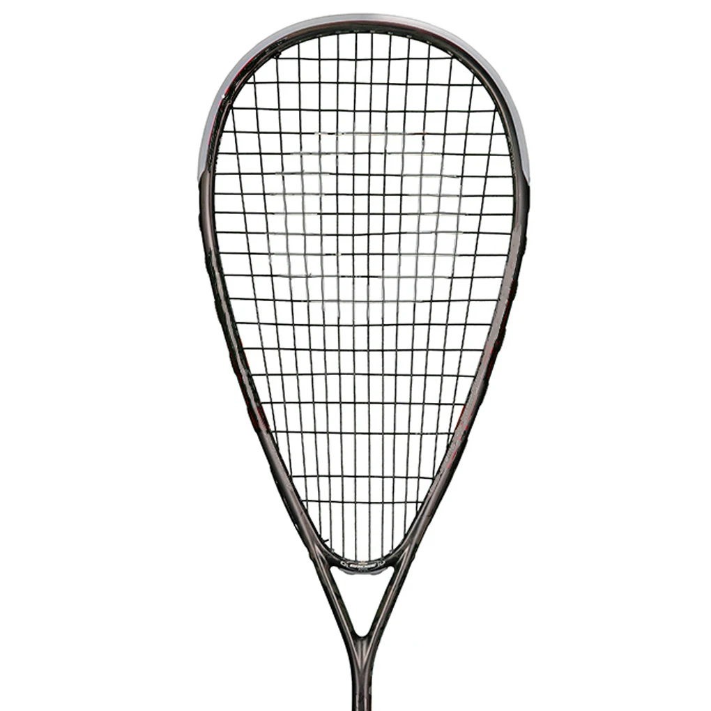 Professional Squash Racket Racquet Squash - Buy Professional Squash ...