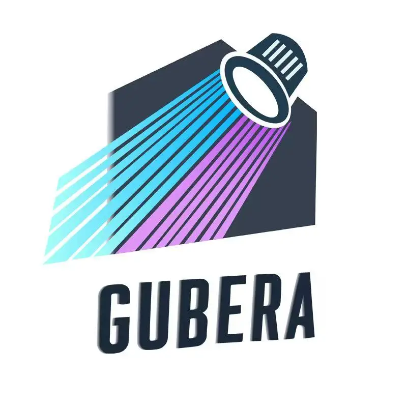 Company Overview - GUBERA INC