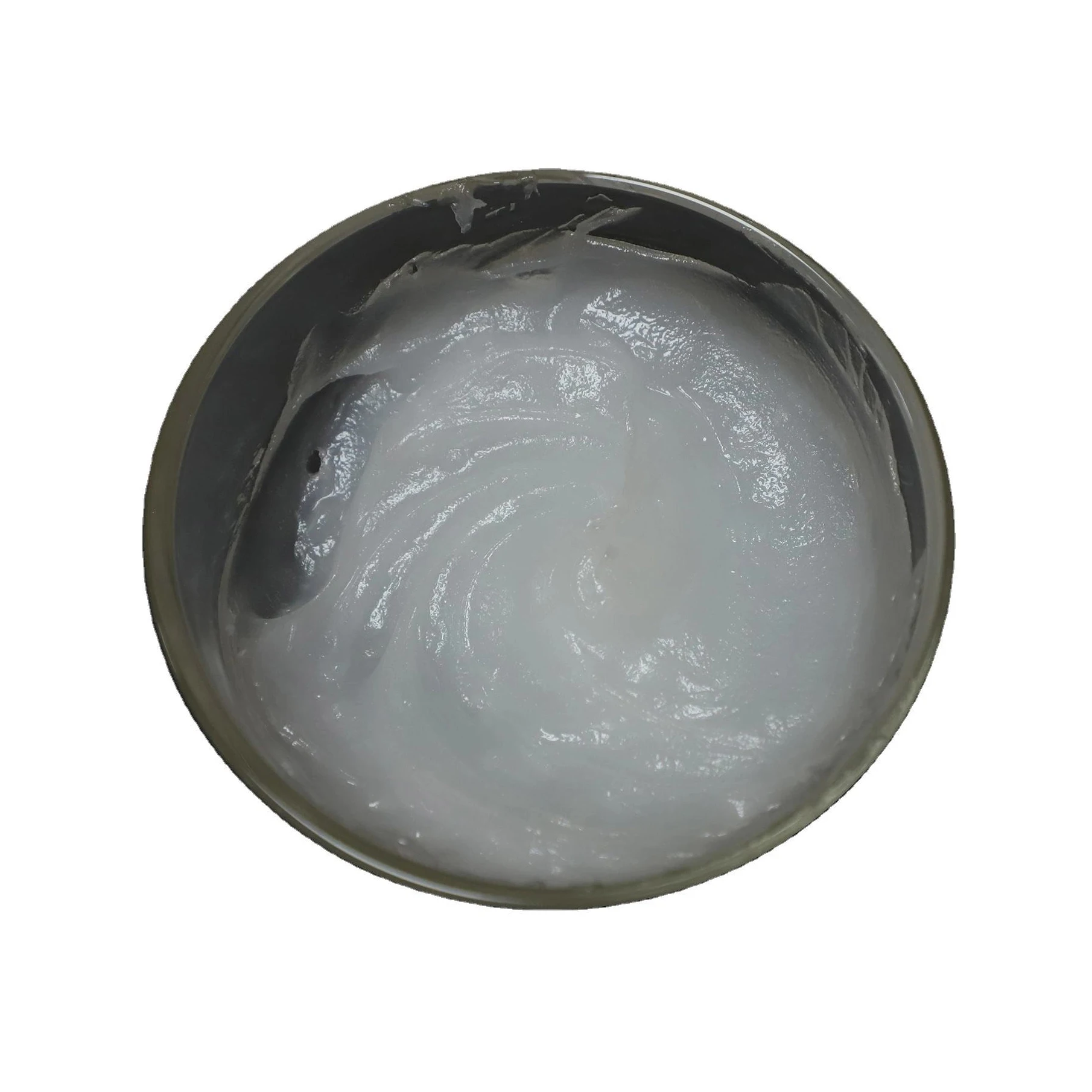 Hot Sale Refined White Vaseline Petroleum Jelly/ Wholesale ...