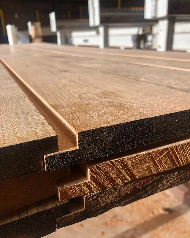 18 Moisture Pine Wood Lumber Pine Lumber - Buy Pine Wood Cedar Wood ...