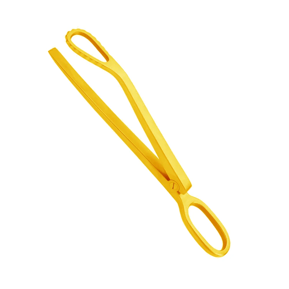 Gold Color Rowe Zygomatic Bone Elevator Plastic Surgery Elevators ...