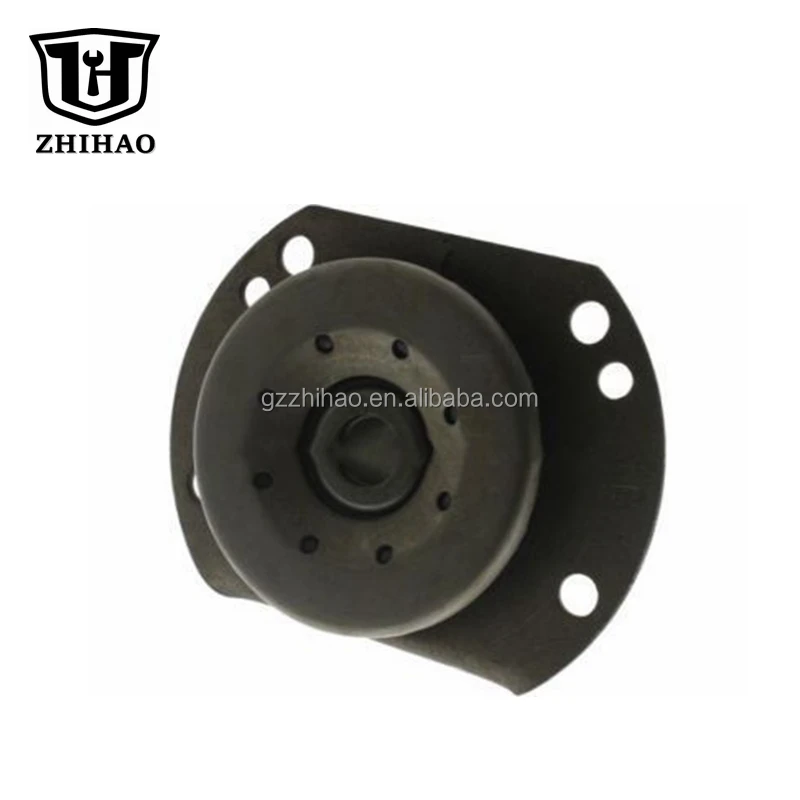 Auto Parts Bushing Assembly Front Lower Control Arm Rod Insl For ...