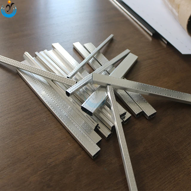 Wholesale Double Glazed Insulating Glass Hot Sale Bendable Hollow Glass ...