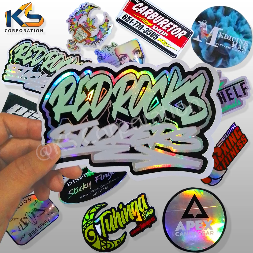 Cheap vinyl stickers store