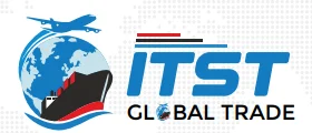 Company Overview - ITST GLOBAL TRADE