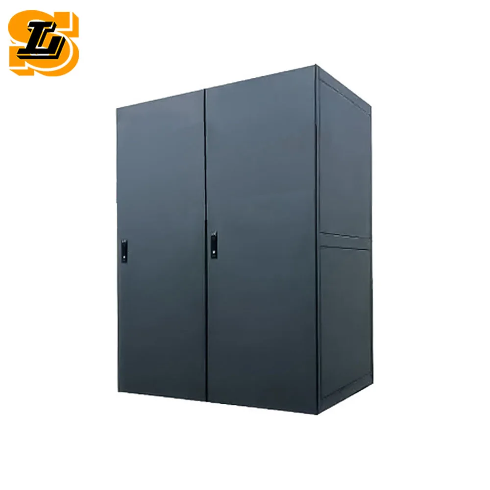 Extraordinary Cooling Distribution Unit Data Center| Alibaba.com