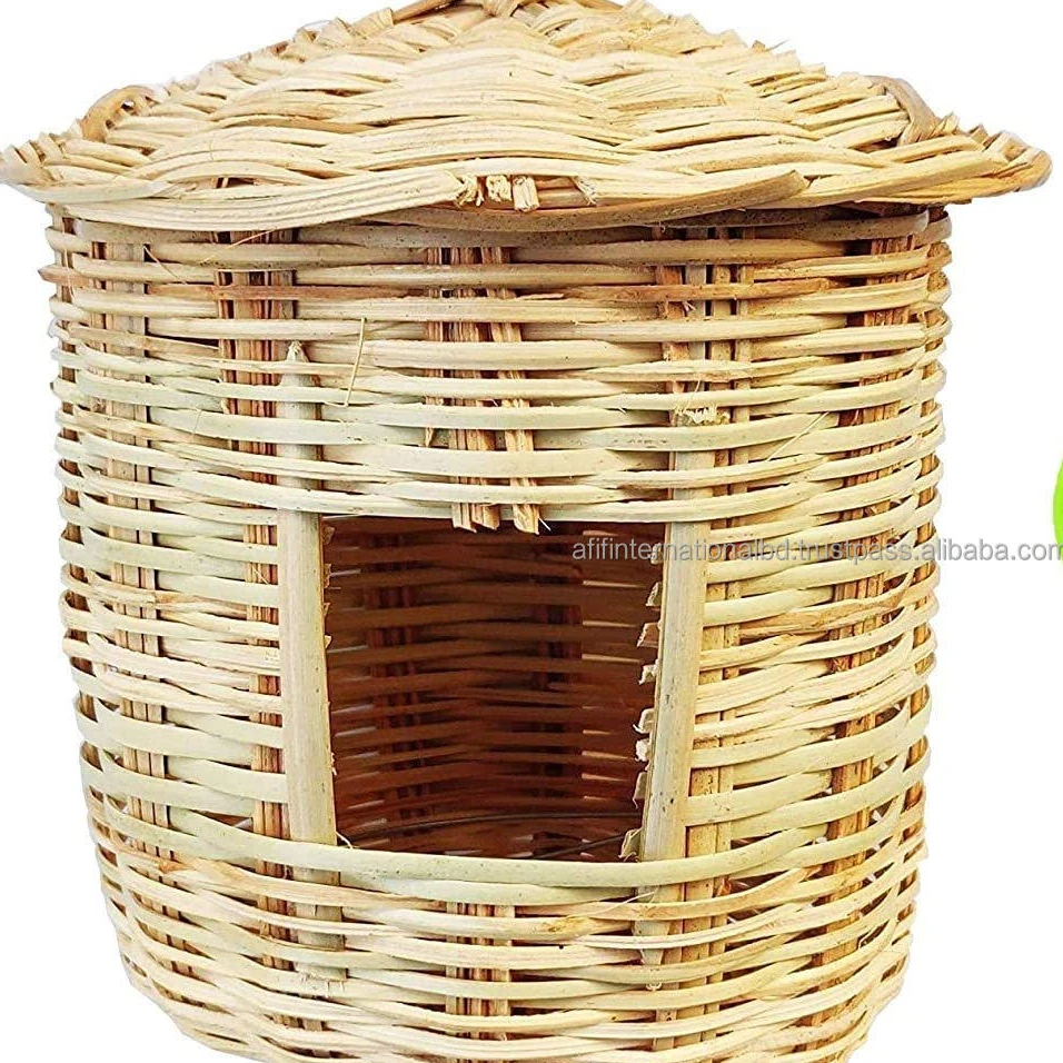 Experts In Manufacturing Top Notch Quality Sustainable & Eco-friendly ...