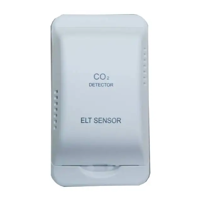 Special Price And Special Quality Wirh Fast Shipping Elt Sensor Cd ...