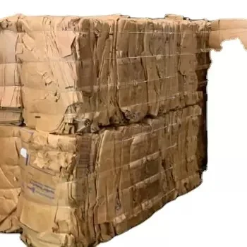 Wholesale Paper Cuttings,Occ / Waste Paper / Old Carton / (dsocc ...