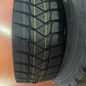 Heavy 11r/22.5 Truck Tires 11r 22.5 Tires 11r22.5 - Buy Heavy 11r/22.5 ...